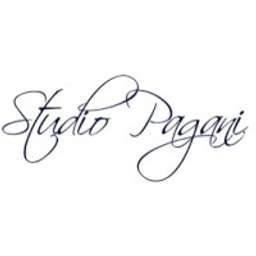Studio Pagani - Crunchbase Company Profile & Funding