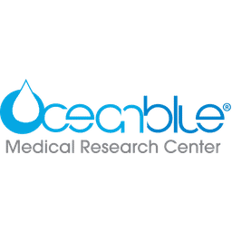 Ocean Blue Medical Research Center - Crunchbase Company Profile & Funding