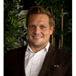 Andreas Mortensen - Founder and CEO @ Mortensen Media - Crunchbase ...