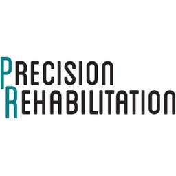 Precision Rehabilitation