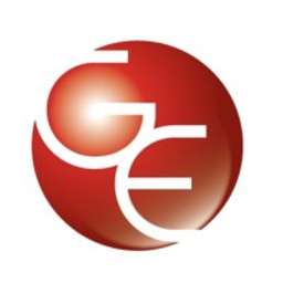 GE Partners - Crunchbase Company Profile & Funding