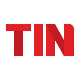 Technology Investment Network - Crunchbase Company Profile & Funding