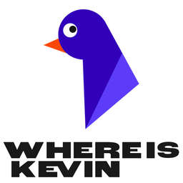 Where is Kevin? - Crunchbase Company Profile & Funding