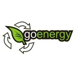 Go Energy - Crunchbase Company Profile & Funding