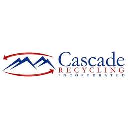 Cascade Recycling - Tech Details