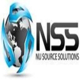 Nu Source Solutions - Crunchbase Company Profile & Funding