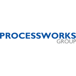 Processworks Group - Crunchbase Company Profile & Funding