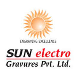Sun-Electro Gravures - Crunchbase Company Profile & Funding