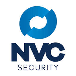 NVC Security - Crunchbase Company Profile & Funding