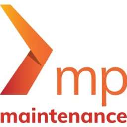 MP Maintenance