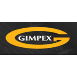 Gimpex - Crunchbase Company Profile & Funding
