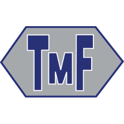 TMF Plastic Solutions - Crunchbase Company Profile & Funding