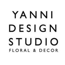 yanni logo