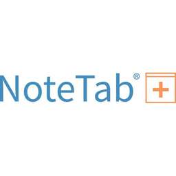 NoteTab - Crunchbase Company Profile & Funding