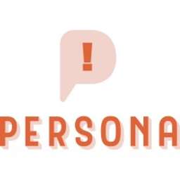 Persona Media - Tech Details