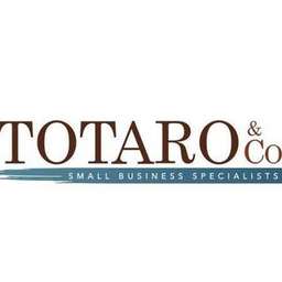Totaro & Co - Crunchbase Company Profile & Funding