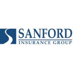 Sanford Insurance Group - Crunchbase Company Profile & Funding