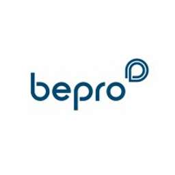 Bepro - Crunchbase Company Profile & Funding