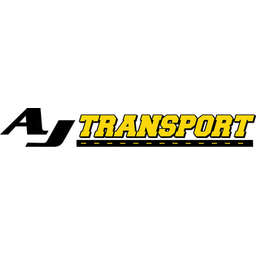 A J Transport - Crunchbase Company Profile & Funding