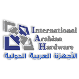 International Arabian Hardware - Crunchbase Company Profile & Funding