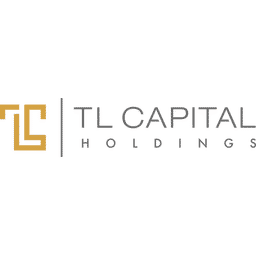 TL Capital Holdings - Crunchbase Company Profile & Funding