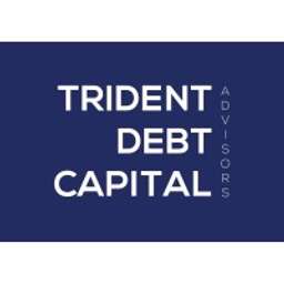Trident Debt Capital - Crunchbase Company Profile & Funding