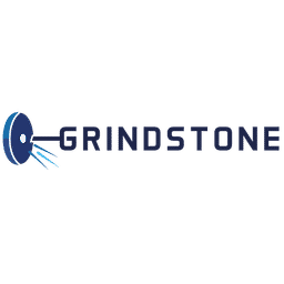 Grindstone PMC - Crunchbase Company Profile & Funding