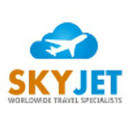 Skyjet Air Travel - Crunchbase Company Profile & Funding