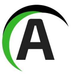 Aark Technologies - Crunchbase Company Profile & Funding