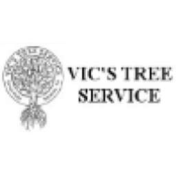 Vic's Tree Service - Crunchbase Company Profile & Funding