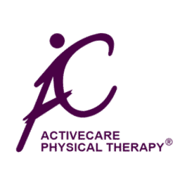 ActiveCare Physical Therapy - Crunchbase Company Profile & Funding