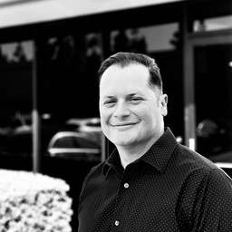 Brian Mahoney - Crunchbase Person Profile