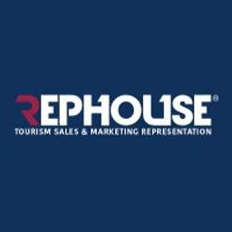 Rephouse - Crunchbase Company Profile & Funding