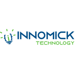 Innomick Technology - Tech Details