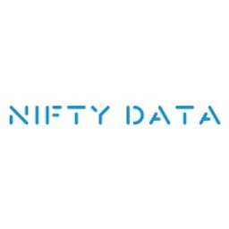 Nifty Data - Crunchbase Company Profile & Funding