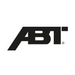 ABT - Crunchbase Company Profile & Funding