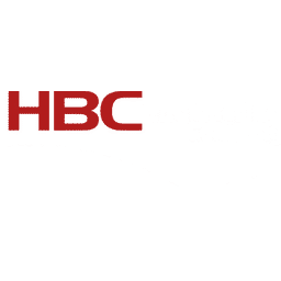 HBC Engineering - Crunchbase Company Profile & Funding