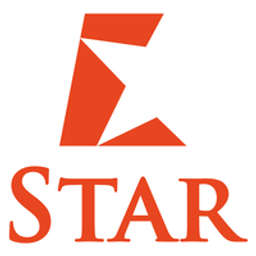 The Star Group - Crunchbase Company Profile & Funding