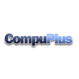 Compuplus - Crunchbase Company Profile & Funding