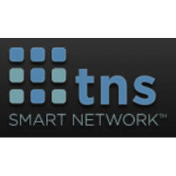TNS Smart Network - Crunchbase Company Profile & Funding