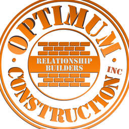 Optimum Construction - Crunchbase Company Profile & Funding