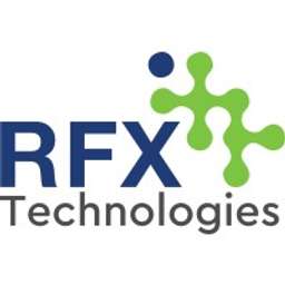 RFX Technologies - Crunchbase Company Profile & Funding