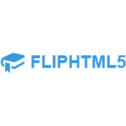 FlipHTML5 - Crunchbase Company Profile & Funding