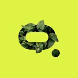 Moss.Earth - Crunchbase Company Profile & Funding