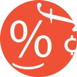 Consumer Financial Service Corporation - Crunchbase Company Profile ...