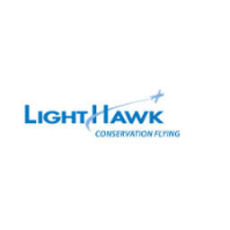 LightHawk - Crunchbase Company Profile & Funding