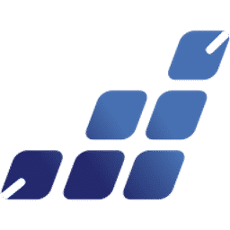 Rhapsodies Conseil - Tech Details