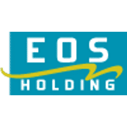 EOS Holding