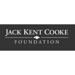 Jack Kent Cooke - News & Analysis