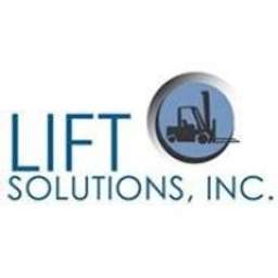 Lift Solutions - Crunchbase Company Profile & Funding